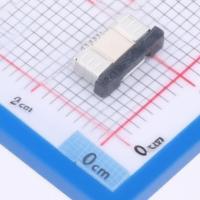China Industrial electronic components JUSHUO AFC07-S05FCC-00 designed for performance in complex systems for sale