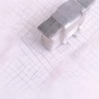 China FPC ZIF S A Normal Type SMT Connector JUSHUO AFC11-S06ICA-00 Featuring 0.5mm Pitch and 4.95mm Height for sale