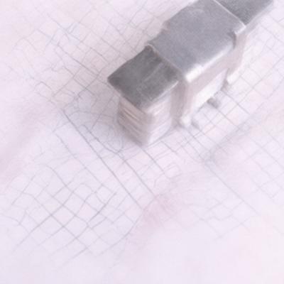 China FPC ZIF S A Normal Type SMT Connector JUSHUO AFC11-S06ICA-00 Featuring 0.5mm Pitch and 4.95mm Height for sale
