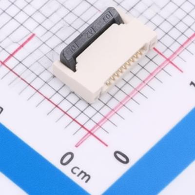 China Precision engineered JUSHUO AFC24-S10FIA-00 component supporting 10 amp current and 220 volt voltage for sale
