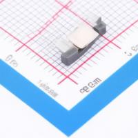 China Industrial electronic component JUSHUO AFC07-S08ECC-00 designed for dependable and stable operation for sale