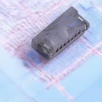 China High reliability JUSHUO AFA31-S10ECA-HF component designed for demanding industrial environments for sale