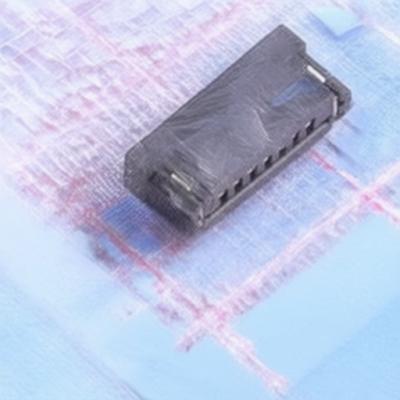 China High reliability JUSHUO AFA31-S10ECA-HF component designed for demanding industrial environments for sale
