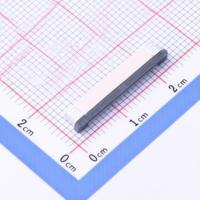 China Technical specifications for industrial electronic components including JUSHUO AFC07-S34FCC-00 model for sale