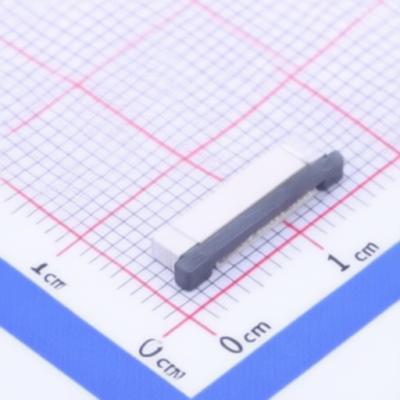 China Durable industrial electronic components including JUSHUO AFC07-S18FCA-00 model for robust solutions for sale