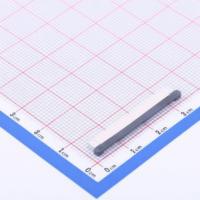 China connector model JUSHUO AFC07-S54FCC-00 suitable for industrial applications and electronic assemblies for sale
