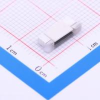 China electronic component JUSHUO AFC07-S12ECC-00 ideal for seamless integration in complex industrial systems for sale