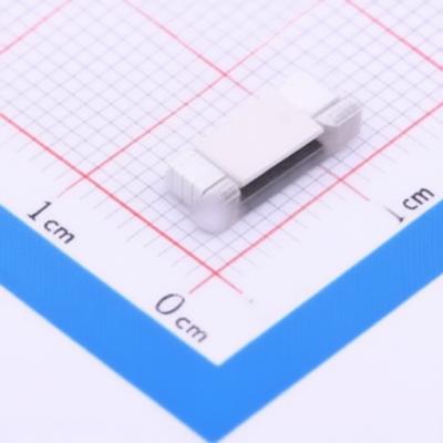 China electronic component JUSHUO AFC07-S12ECC-00 ideal for seamless integration in complex industrial systems for sale