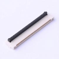 China 12V DC to 220V AC Power Inverter 3500W Pure Sine Wave JUSHUO AFC34-S30FIA-00 for Stable Power Supply for sale