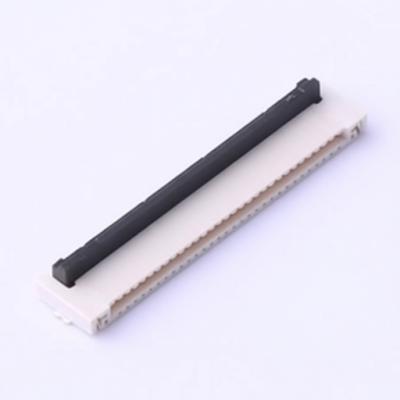 China 12V DC to 220V AC Power Inverter 3500W Pure Sine Wave JUSHUO AFC34-S30FIA-00 for Stable Power Supply for sale