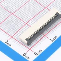 China Compact and electronic component JUSHUO AFC01-S30FCC-00 suitable for diverse industrial applications for sale