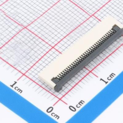 China Compact and electronic component JUSHUO AFC01-S30FCC-00 suitable for diverse industrial applications for sale
