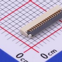China industrial electrical product JUSHUO AFC05-S18FIA-00 engineered for consistent technical performance for sale
