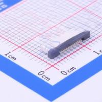 China Durable and electronic component JUSHUO AFC07-S13FCC-00 suitable for various industrial electronics for sale