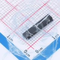 China Precise and electronic component JUSHUO AFE03-S45FMA-1H suitable for diverse electrical applications for sale