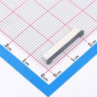 China Robust electronic component JUSHUO AFC07-S30FCC-00 engineered for long term durability and stability for sale