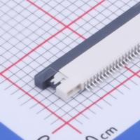 China Durable JUSHUO AFC04-S22FCA-00 electronic component suitable for integration in industrial equipment for sale