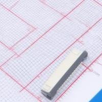 China Electronic component JUSHUO AFC08-S16FCC-00 engineered to enhance performance in various applications for sale