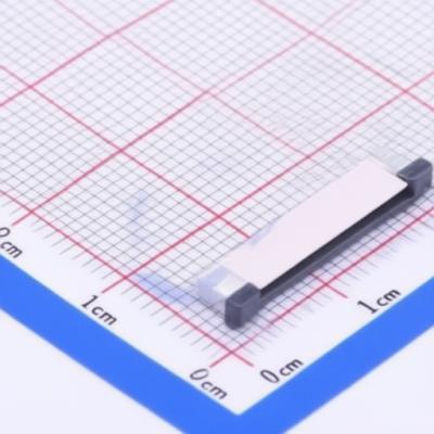 China Robust and JUSHUO AFC07-S32ECC-00 electronic component designed for industrial electronic assemblies for sale