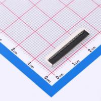 China Precision industrial electronic component JUSHUO AFC79-S40FIA-00 designed for automation and control for sale