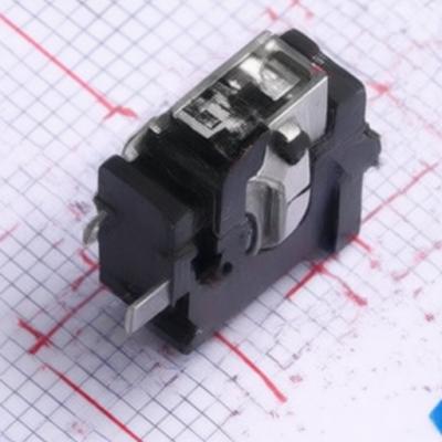 China Durable industrial connector kinghelm KH-PJ-307 suitable for electronic applications and connections for sale
