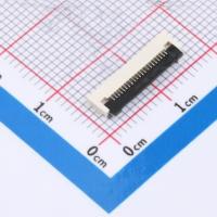 China High Reliability JUSHUO AFC92-S22FIA-HF Electronic Component Suitable For Various Industrial Uses for sale