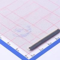 China Precision engineered JUSHUO AFC18-S80FIA-00 component ideal choice for electronic assembly projects for sale