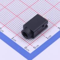 China Industrial connector Kinghelm KH-PJ-359 providing electronic connections for manufacturing processes for sale
