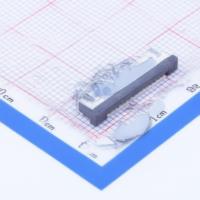China Versatile electronic component JUSHUO AFC08-S18FCA-00 AFC series for industrial electronic projects for sale