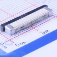 China Industrial electronic component JUSHUO AFC07-S28ECC-00 optimized for automation and control systems for sale