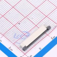 China Electronic Parts for Industry Featuring JUSHUO AFC07-S36ECA-00 Capacitor and High Frequency Inductor for sale
