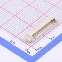 China Robust Kinghelm KH-A1251WF-13A component designed for high reliability in electronic and industrial uses for sale