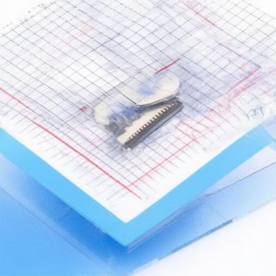 China compact JUSHUO AFC05-S24FIA-00 component designed for diverse electronic and industrial environments for sale