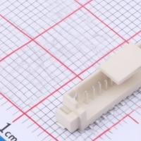 China High reliability Kinghelm KH-A1251LF-15A electrical connector designed for professional in industry for sale