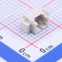 China Durable kinghelm KH-A1251WF-02A electronic component suitable for industrial applications and performance for sale