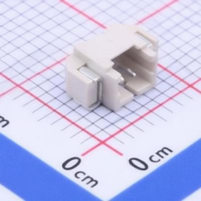 China Durable kinghelm KH-A1251WF-02A electronic component suitable for industrial applications and performance for sale