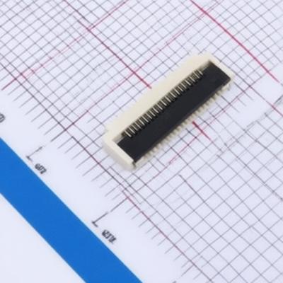 China High Precision JUSHUO AFC79-S20FIA-00 Electronic Component Suitable For Industrial Electronics for sale