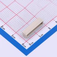 China Industrial Grade Kinghelm KH-A1000RSL-15P Component Designed To Meet Diverse Application Requirements for sale
