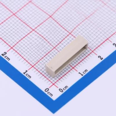 China Industrial Grade Kinghelm KH-A1000RSL-15P Component Designed To Meet Diverse Application Requirements for sale