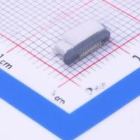 China Durable industrial electronic component JUSHUO AFC07-S11FCC-00 designed for and long term operation for sale