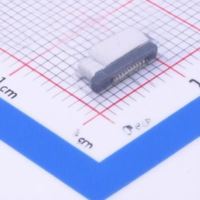 China Durable industrial electronic component JUSHUO AFC07-S11FCC-00 designed for and long term operation for sale