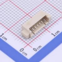 China Durable Kinghelm KH-A1251WF-07A component engineered for versatile in technical and industrial sectors for sale