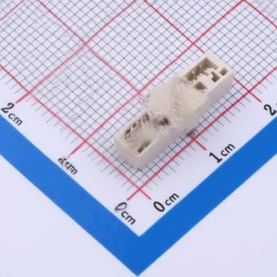 China Industrial grade kinghelm KH-A1252VS-11P-CAP connector designed for electronic connection solutions for sale