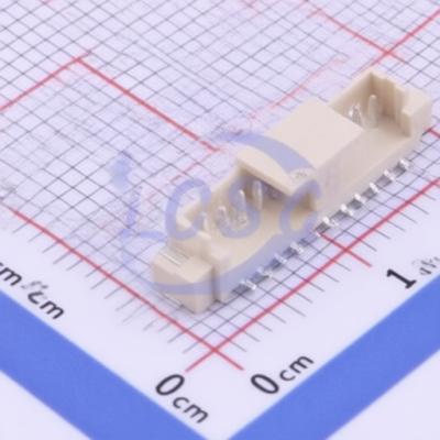 China Versatile industrial electronic part Kinghelm KH-A1251LF-11A suitable for a wide range of applications for sale