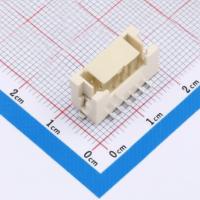 China Technical grade Kinghelm KH-A2009-2X06AB component for in electronic assemblies and industrial systems for sale