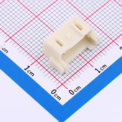 China Robust kinghelm KH-2508-04AWB product engineered to support multiple industrial electronic solutions for sale