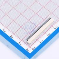 China Two sided contact electronic connector JUSHUO AFC24-S60FIA-00 engineered for industrial applications for sale