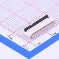 China industrial electronic components capacitors rectifiers and transistors featuring JUSHUO AFC24-S26FIC-00 for sale