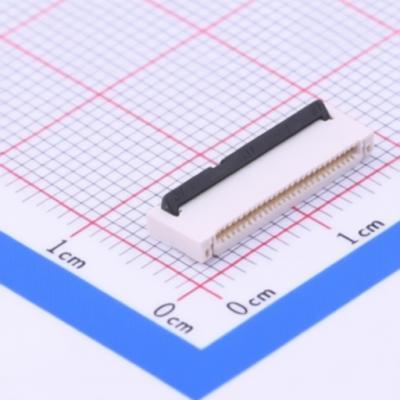 China industrial electronic components capacitors rectifiers and transistors featuring JUSHUO AFC24-S26FIC-00 for sale