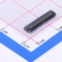 China Industrial electronic solutions with JUSHUO AFE03-S41FMA-1H providing power and control components for sale